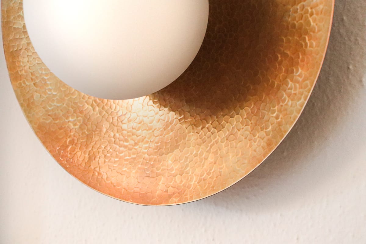 CU29: an Interview with Zoe Ramsey